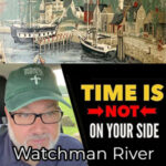 Videos by Watchman River | End Times Studies